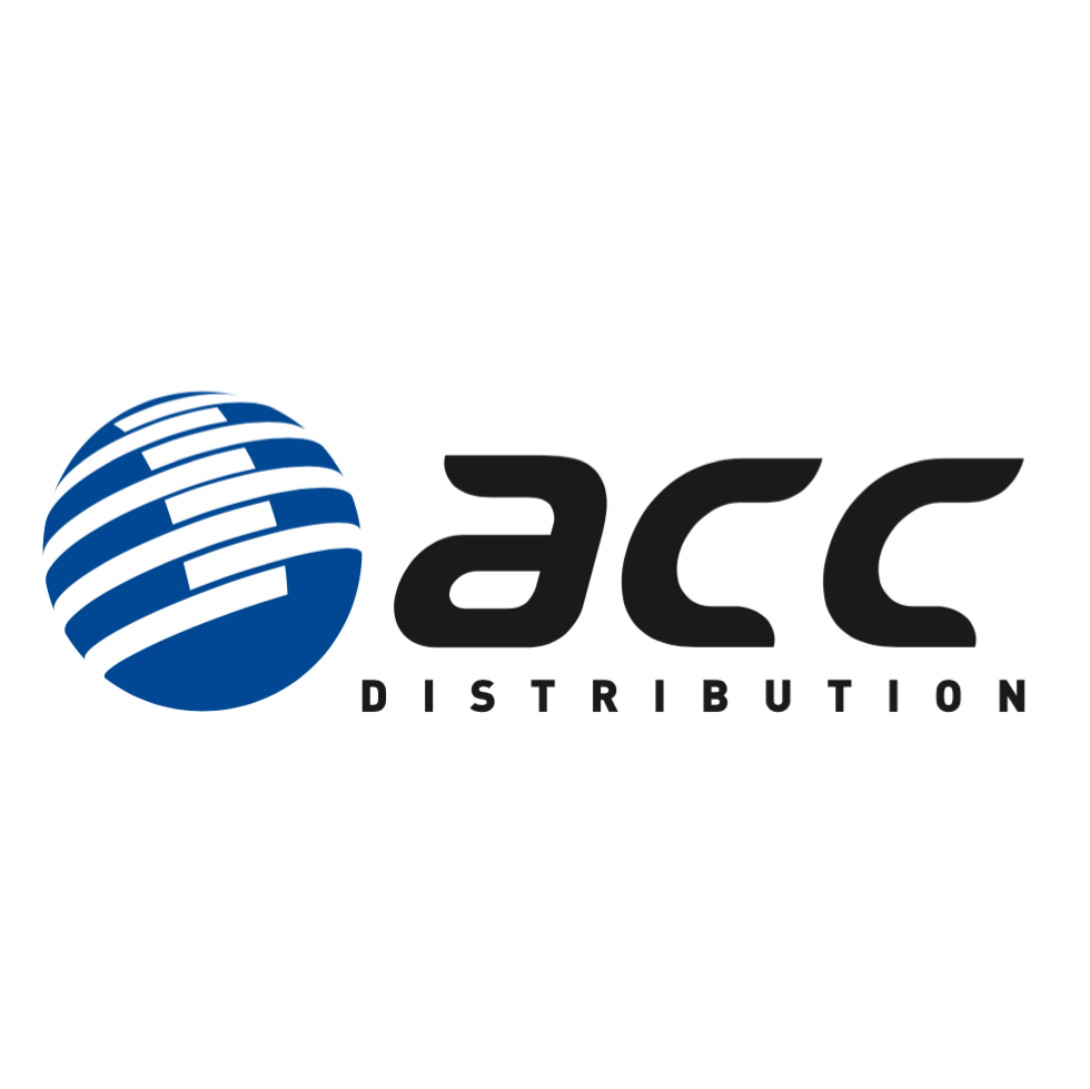 ACC Distribution